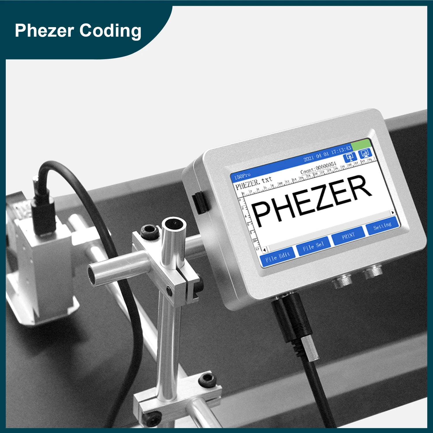 Phezer-TIJ-QR-PX1S-DW-MAX.jpg