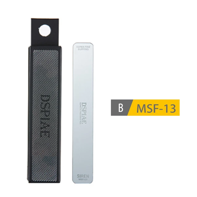 Store Home Products Love Delivers Feedback