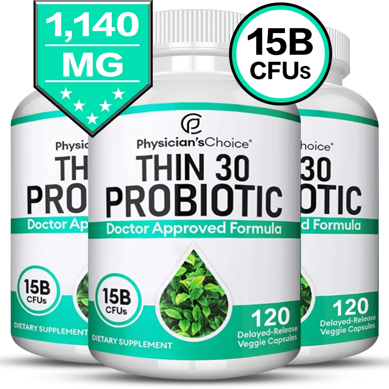 Probiotics-Lose-Weight-and-Speed-Up-Metabolism-Improve-Nutrient ...