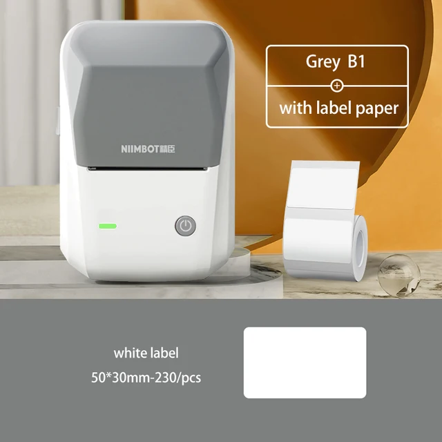 Store Home Products Feedback Brand story