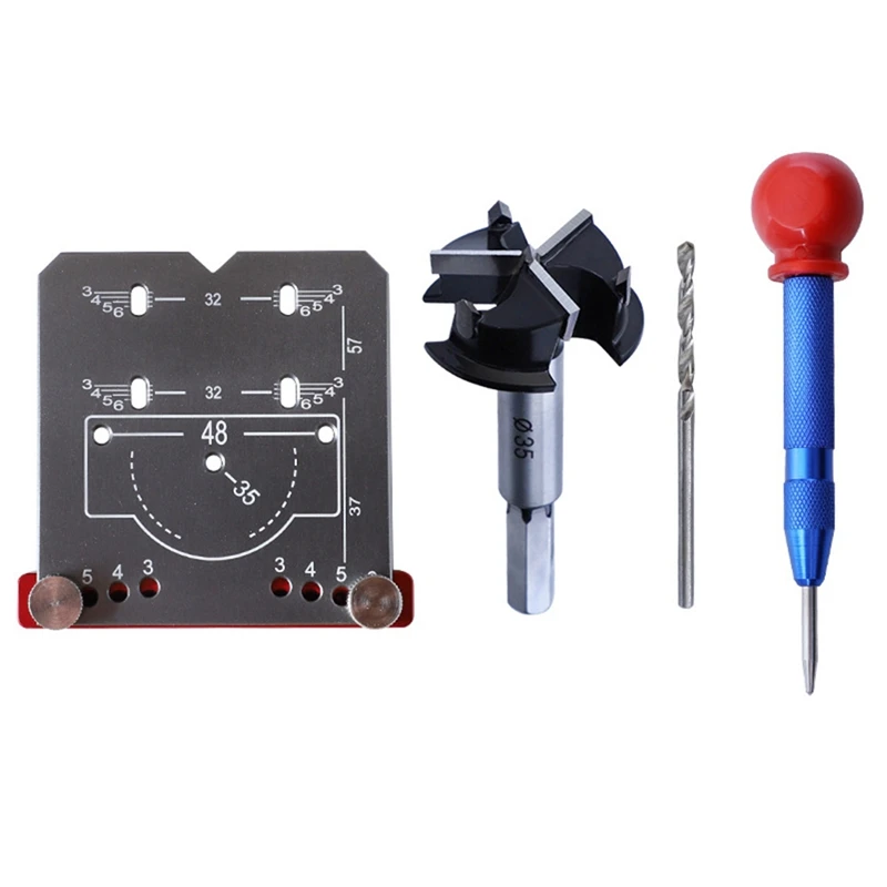 35Mm-Hinge-Drilling-Jig-Hinge-Jig-Hole-Bit-Boring-Jig-Hole-Cutter-Guide-For-Cabinet-Hinges.jpg