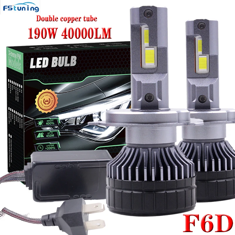 f5d-f6d-Led-H7-190W-40000LM-H7-Led-Headlight-Bulb-CSP-3570-Canbus-6000K-H1-H4.jpg