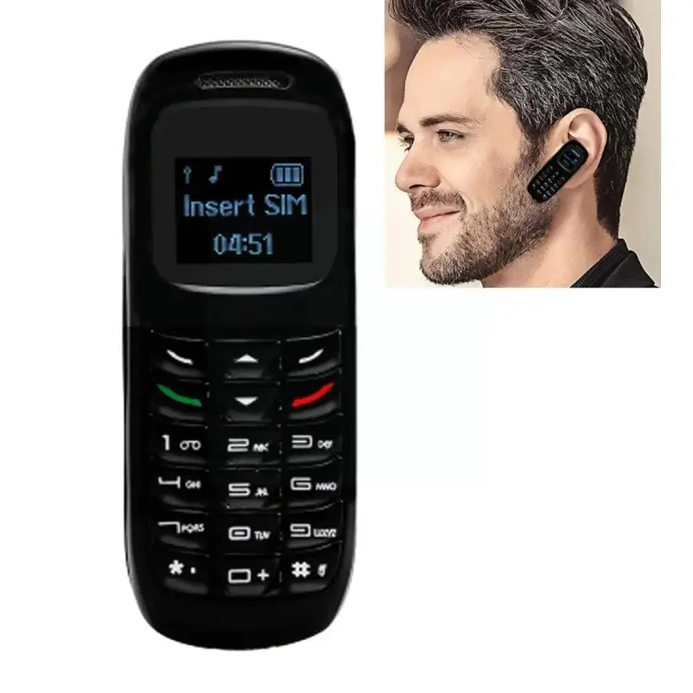BM70-Mini-Mobile-Phone-Bluetooth-compatible-Cell-Wireless-Wholesale ...
