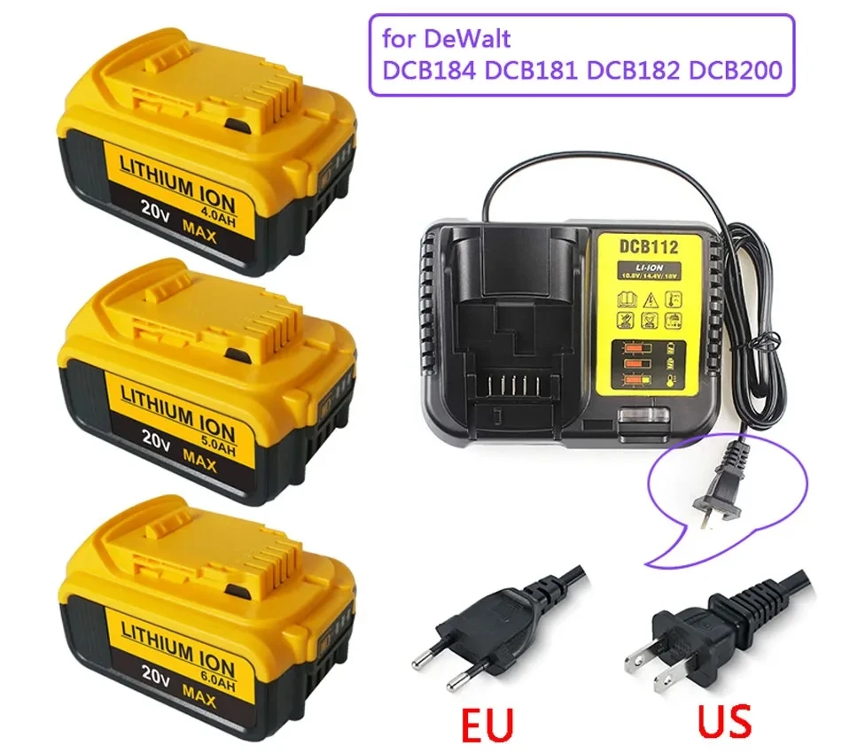 Bateria-de-substitui-o-Li-ion-para-DeWalt-Power-Tool-baterias-de-l-tio-para-ferramentas.jpg