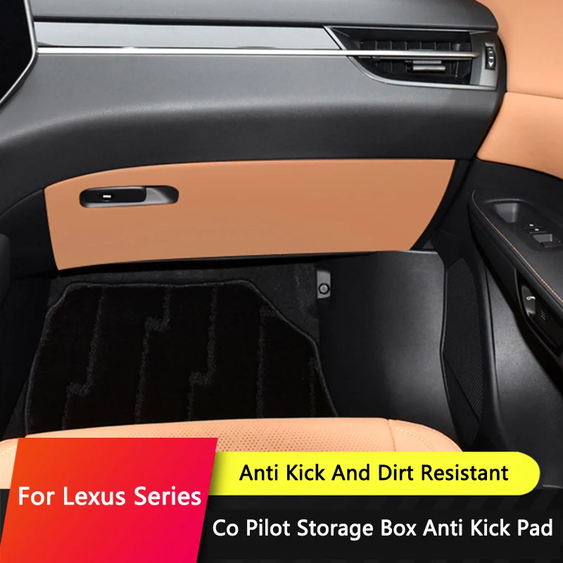 Store Home Products Summer Sale Feedback