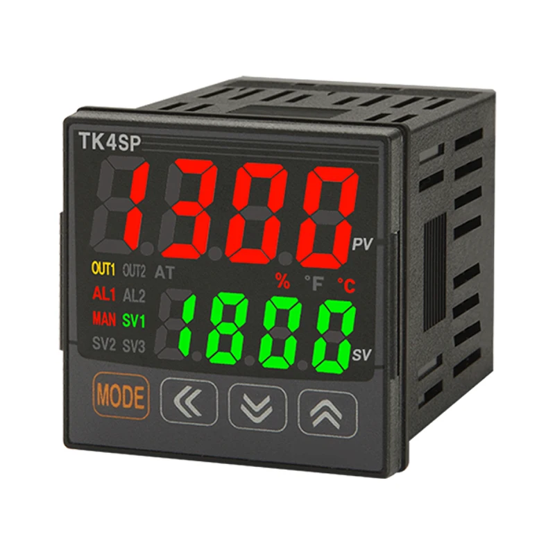 TK4SP-14RN-High-Precision-Temperature-Controller-100-New-Original.jpg