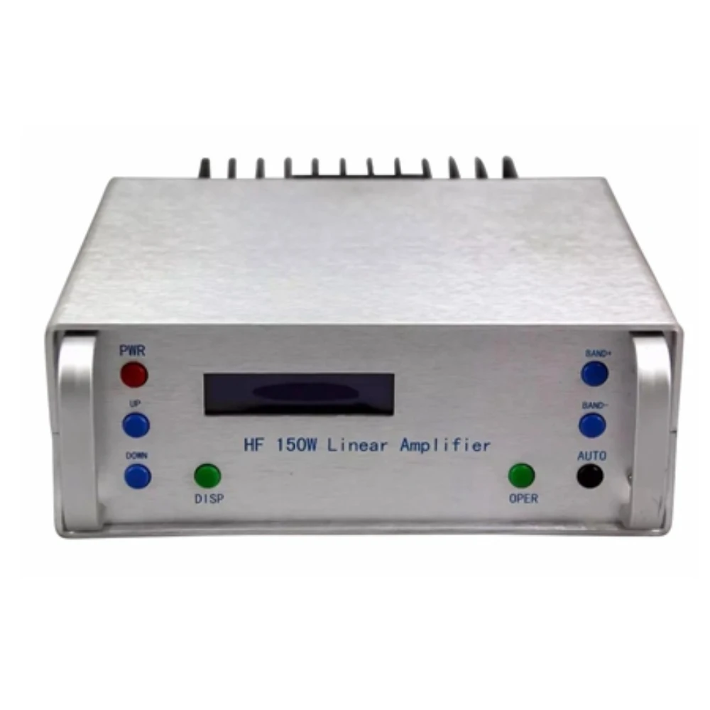 RS-928-150W-HF-Power-Amplifier-0-5-30Mhz-Half-Duplex-for-FM-AM-SSB-CW.jpg