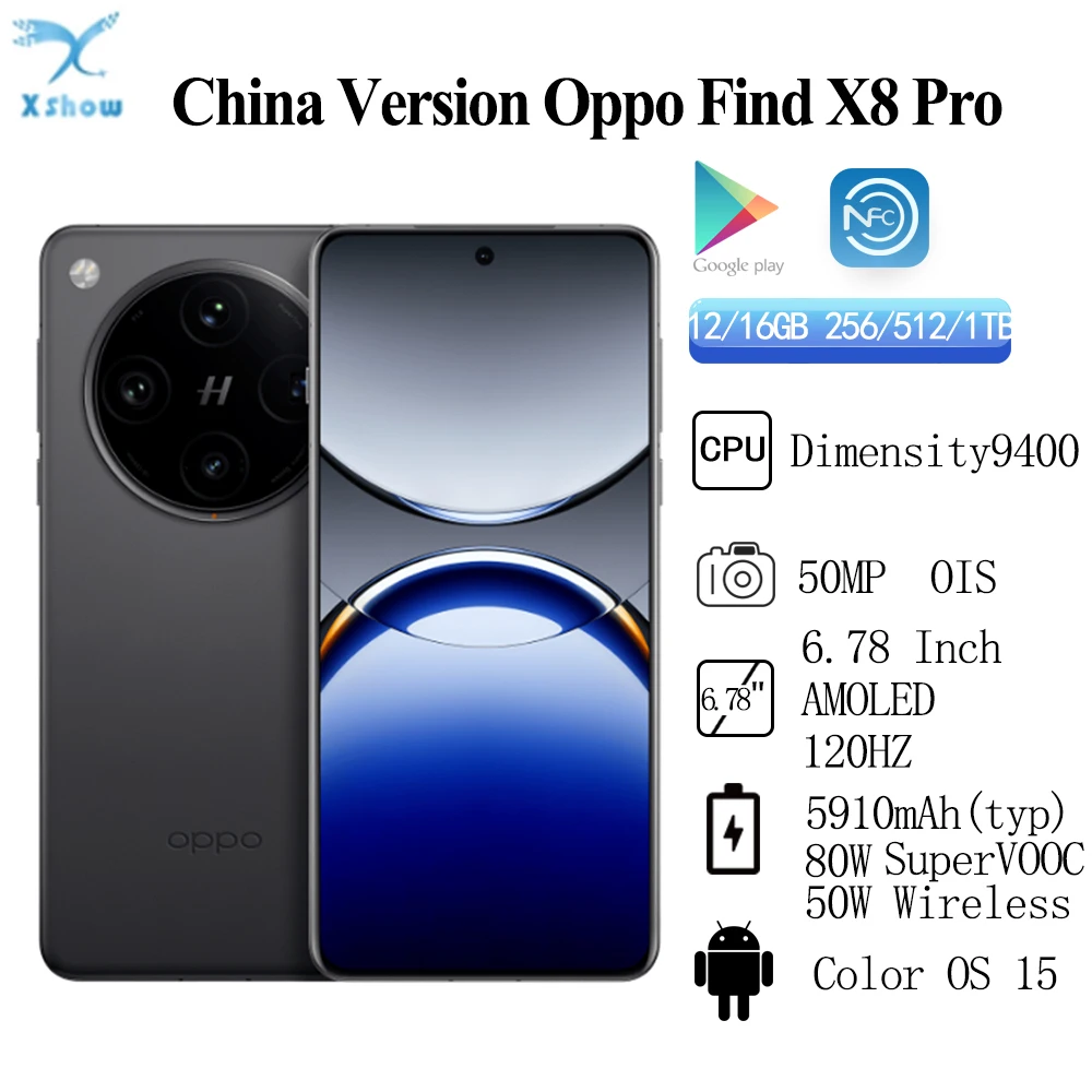 Original-Oppo-Find-X8-Pro-Dimensity-9400-6-78-AMOLED-120HZ-5910mAh-80W-SuperVOOC-50W-c.jpg