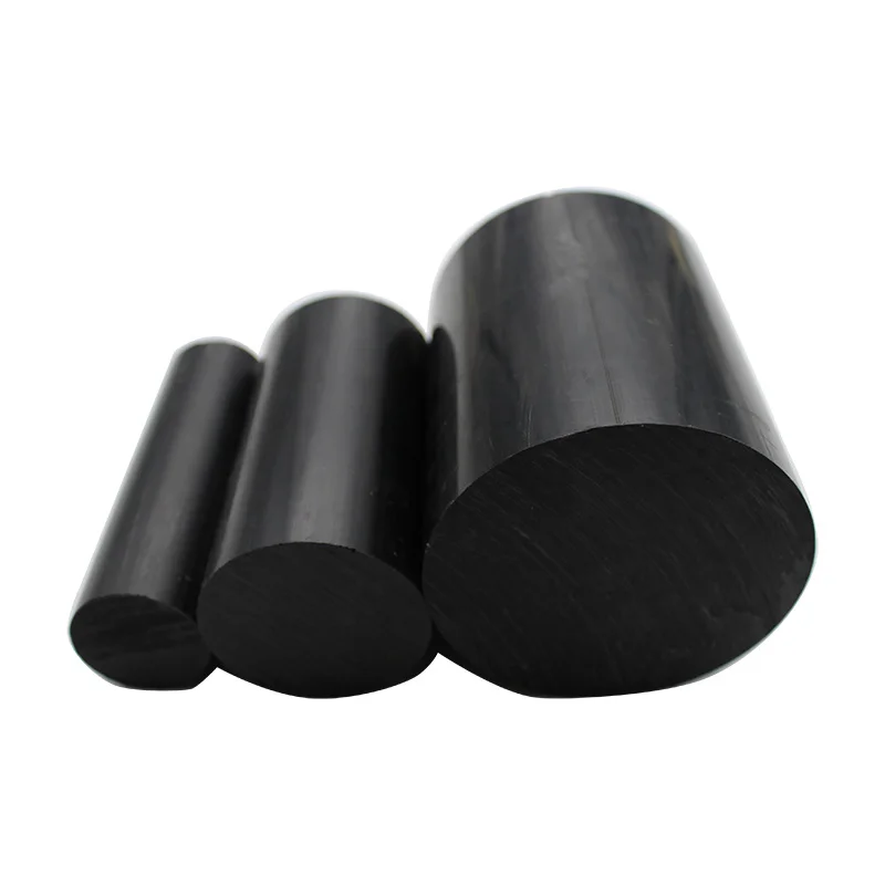 PVC-Rod-Black-Plastic-Engineering-Round-Bar-Billet.jpg