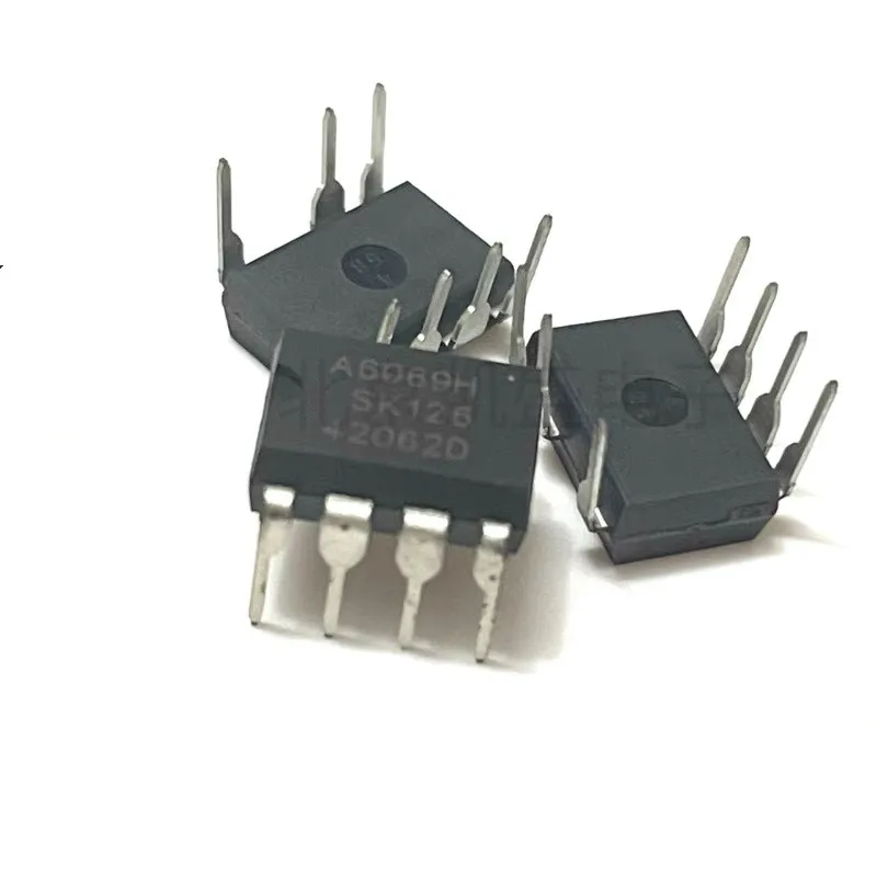 STR-A6059H-A6153E-A6169-A6251-10PCS-New-original-A6251M-A6252-A6252M ...