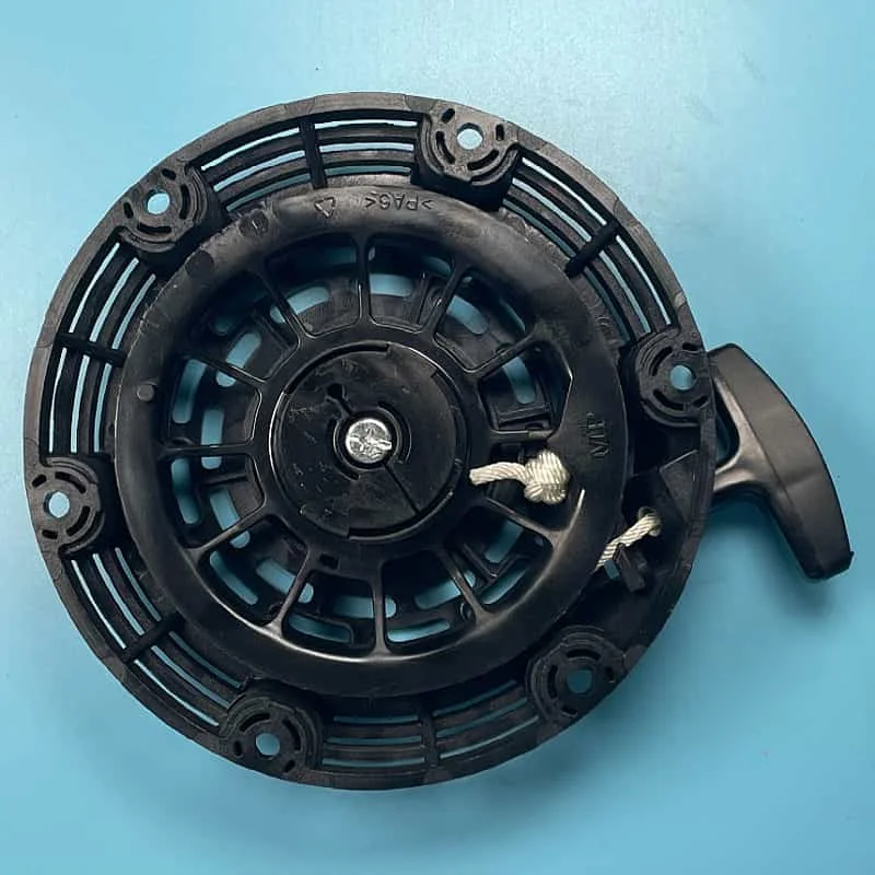 GT600-RECOIL-STARTER-ASSEMBLY-FOR-MITSUBISHI-GM182-MBG3500-MBP30-MBP20 ...