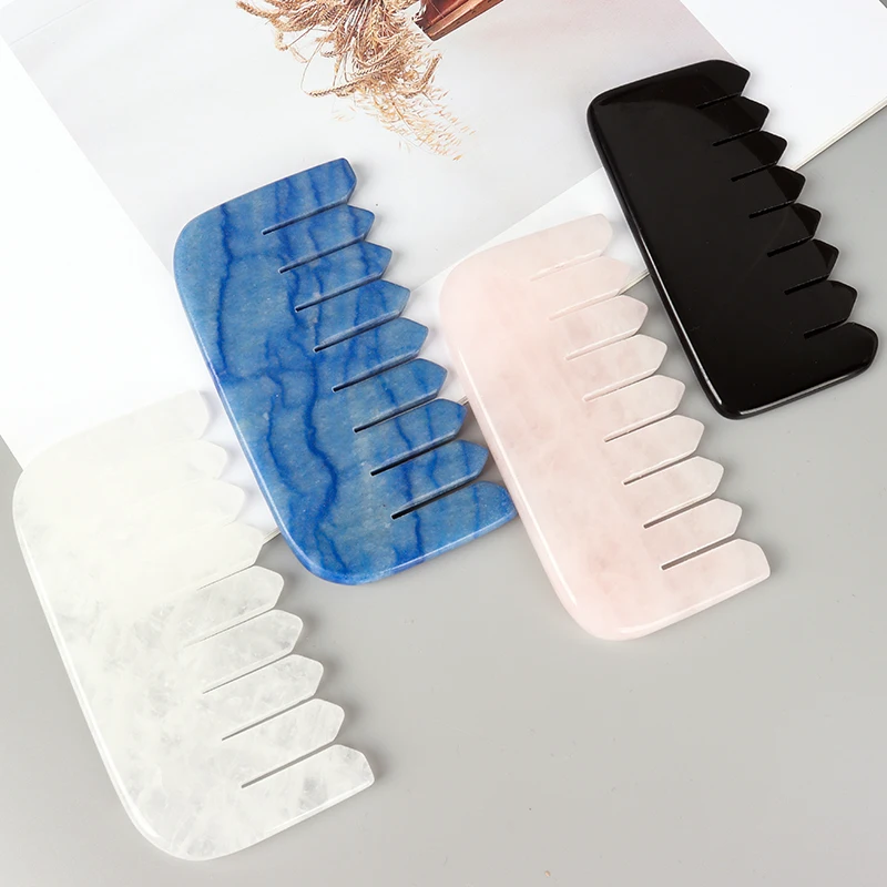 Store Home Products Getaway Deals Feedback