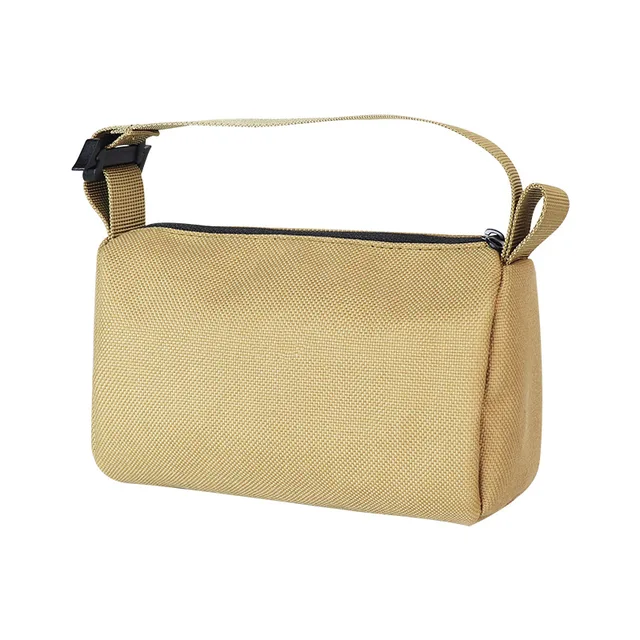 4inch/6inch 140CM Gun Socks for Rifles Shotgun Cover Sleeves Tactical ...