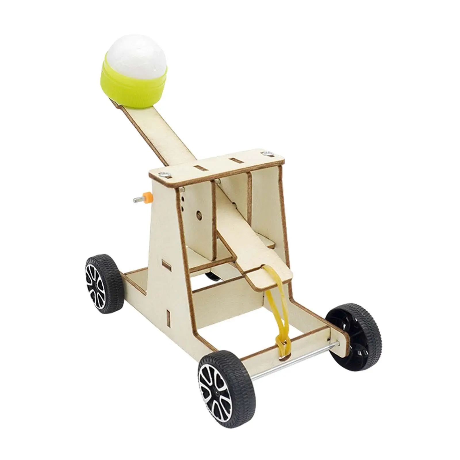 Science-DIY-Toys-Catapult-Toy-Scientific-Experiment-for-Kids-8-9-10 ...