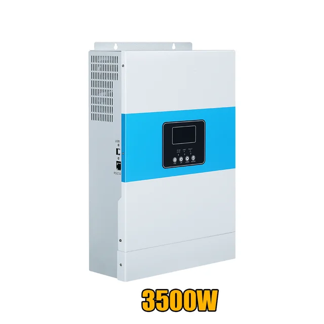 Store Home Products Sale Feedback