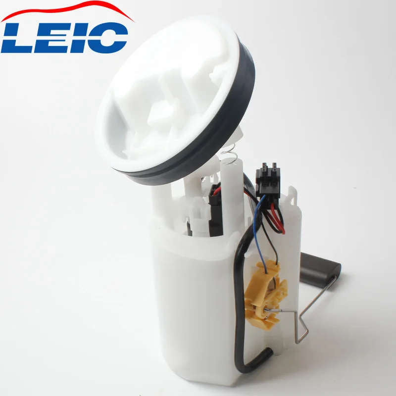 Fuel-Pump-Assembly-OEM-2034702394-2034702294-A2034703594-A2034702894 ...