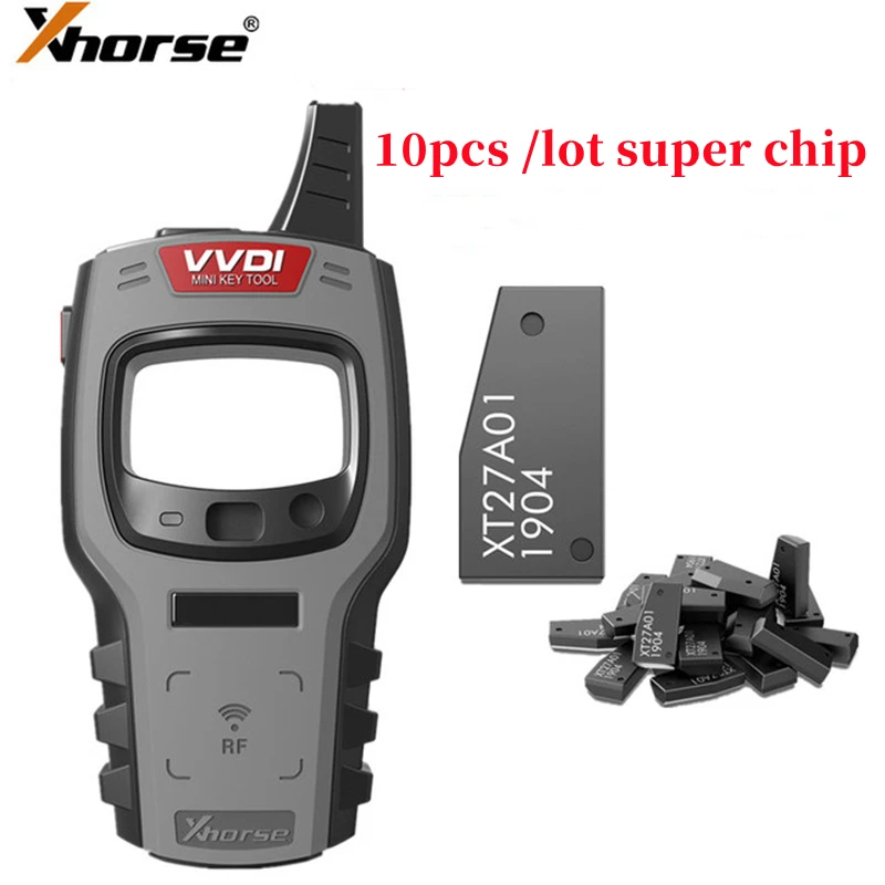 VVDI-Mini-Key-Tool-Global-Version-Xhorse-Remote-Key-Programmer-With-Free-96bit-48-Clone-Function.jpg