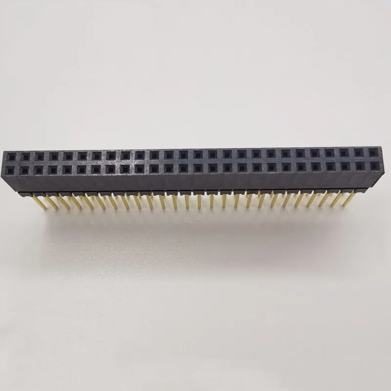 ESQ-126-39-L-D-2-54mm-52Pin-Gold-Finger-Connector-2-Row-Gold-Plated-ESQ.jpg