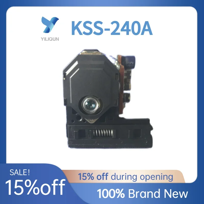 KSS-240A-High-Quality-Radio-CD-Player-Laser-Lens-Lasereinheit-Optical-Pick-ups.jpg
