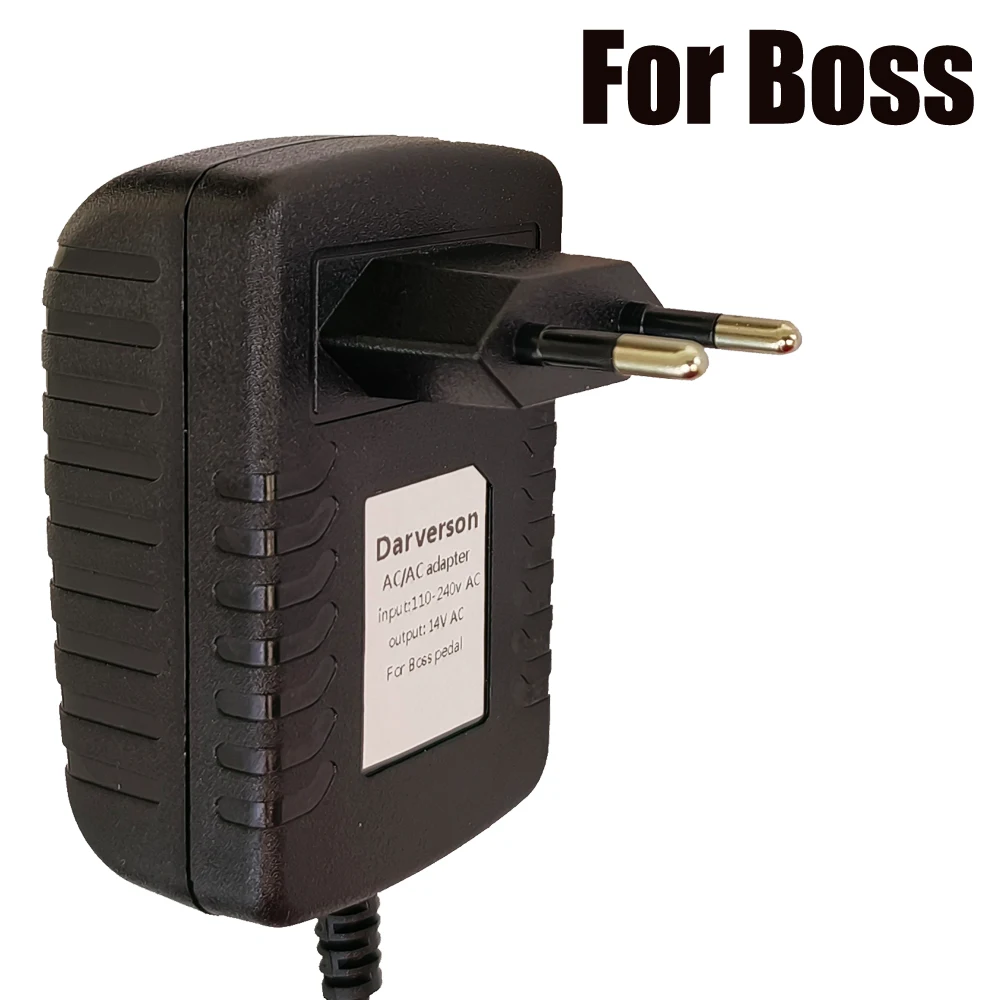14V-AC-adapter-for-Boss-guitar-effect-pedal-GT-8-GT-6-GT-3-VF-1.jpg