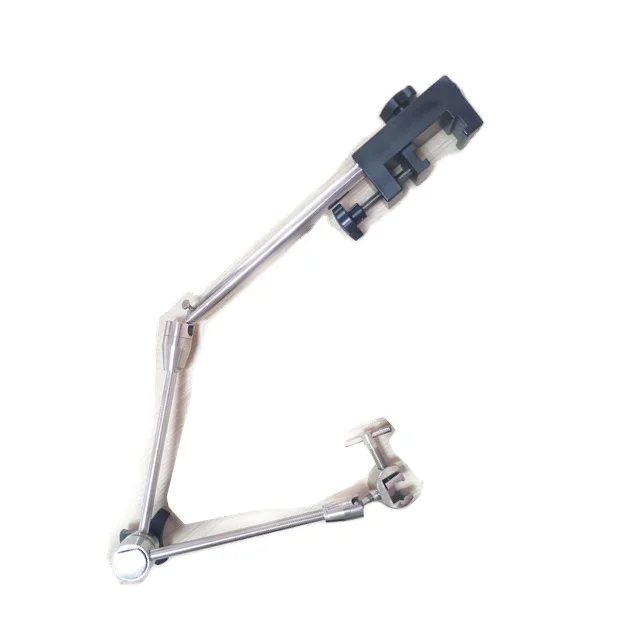 Articulating-arm-for-gynecological-laparosocopic-surgery.jpg