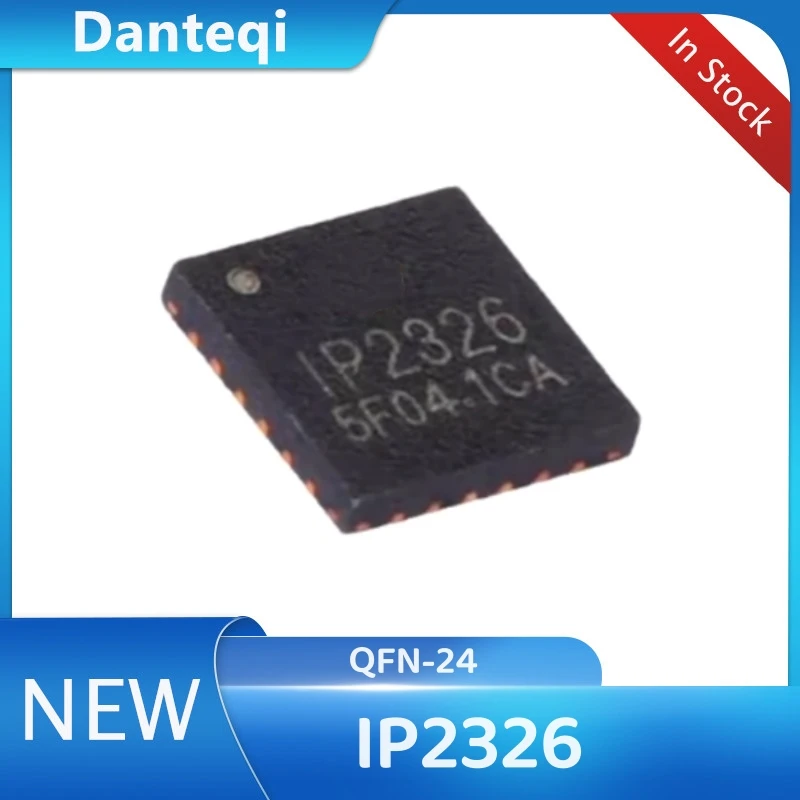 10PCS-50PCS-LOT-IP2326-QFN-24-100-new-original.jpg