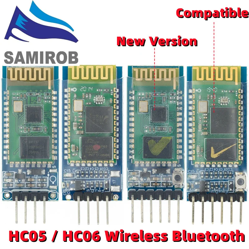 HC-05-HC-06-RF-Wireless-Bluetooth-Transceiver-Slave-Module-HC05-HC06 ...
