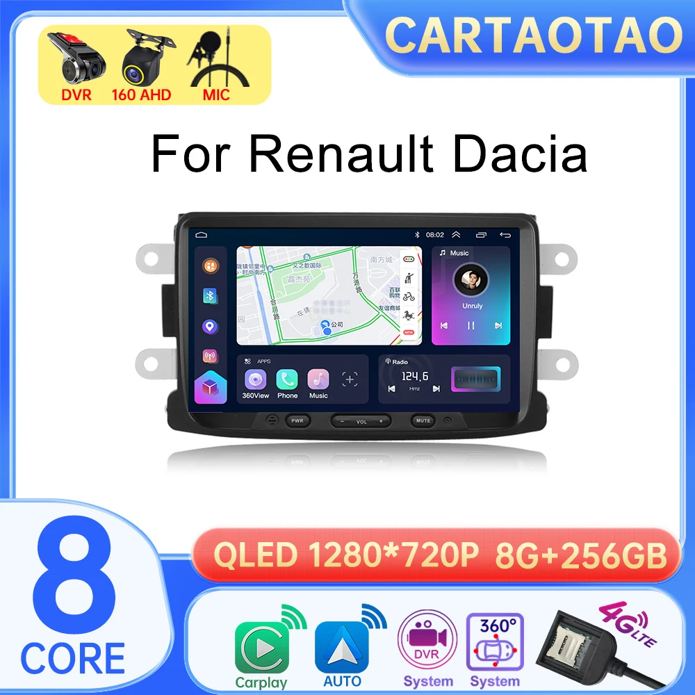 For-Renault-Dacia-LOGAN-sandero-Duster-Lodgy-Lada-Captur-Dokker-Android-Car-4G-8-Cores-AI.jpg