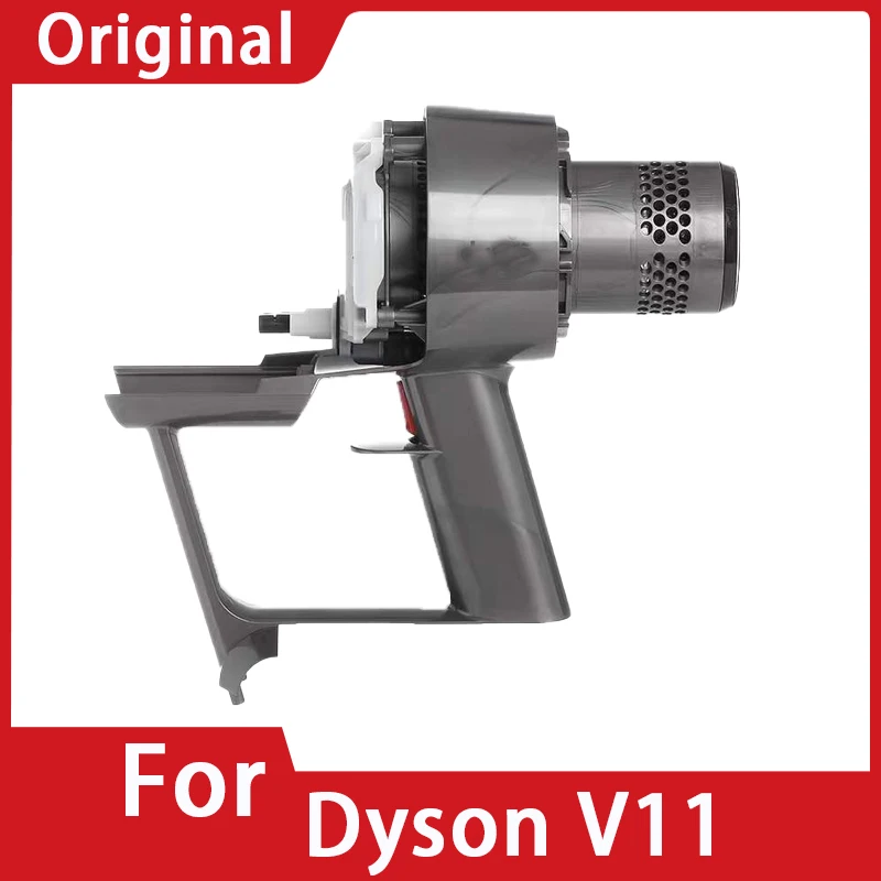 For-Dyson-V11-Motor-Original-Accessories-V15-Engine-assembly-host ...
