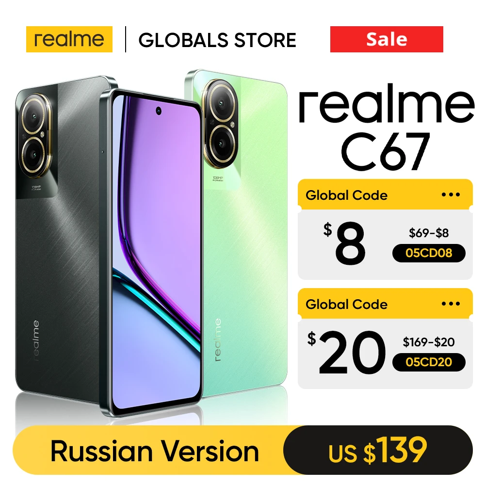 Oppo A78 5G / CPH2483 - Celulares Homologados Perú