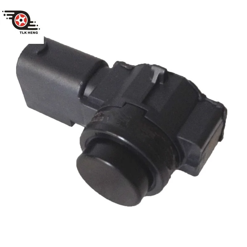 9675202477 New Pdc Parking Sensor Parking Radar For Peugeot 208 308 508 ...
