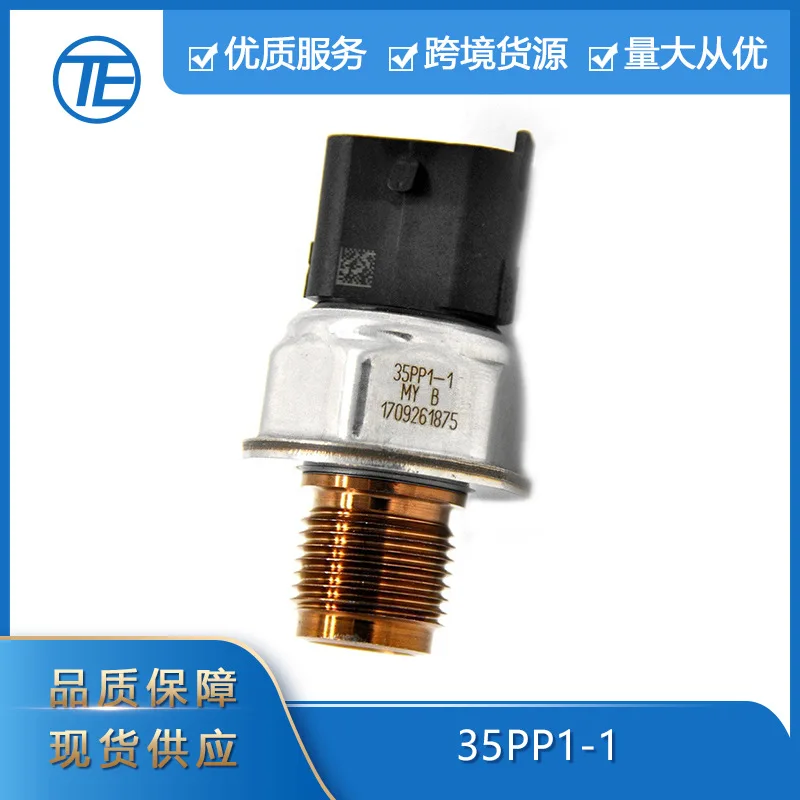 S2b722baabd6d4199823ea289a1fbd4efq.jpg