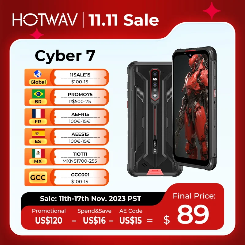 HOTWAV-Cyber-7-5G-Conjunto-de-M-o-Robusto-6-Tela-3-Polegada-FHD-8GB-RAM.jpg