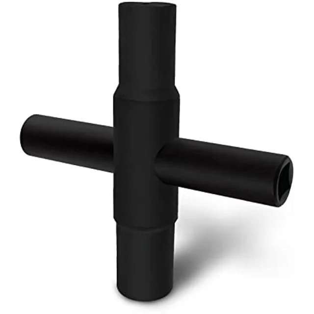 Shop1102924126 Store