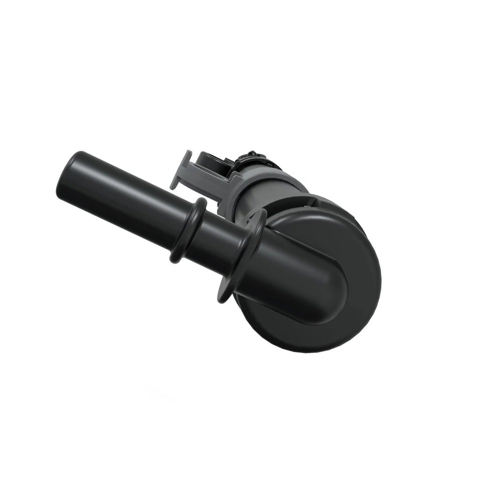 Headlight Washer Nozzle Replacement For Jeep Grand Cherokee 2016-2021 ...