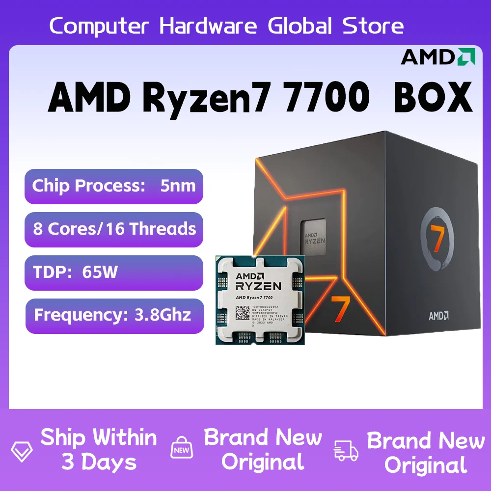 AMD-Ryzen-7-7700-R7-7700-BOX-3-8-GHz-8-Core-16-Thread-PCIE5-0.png