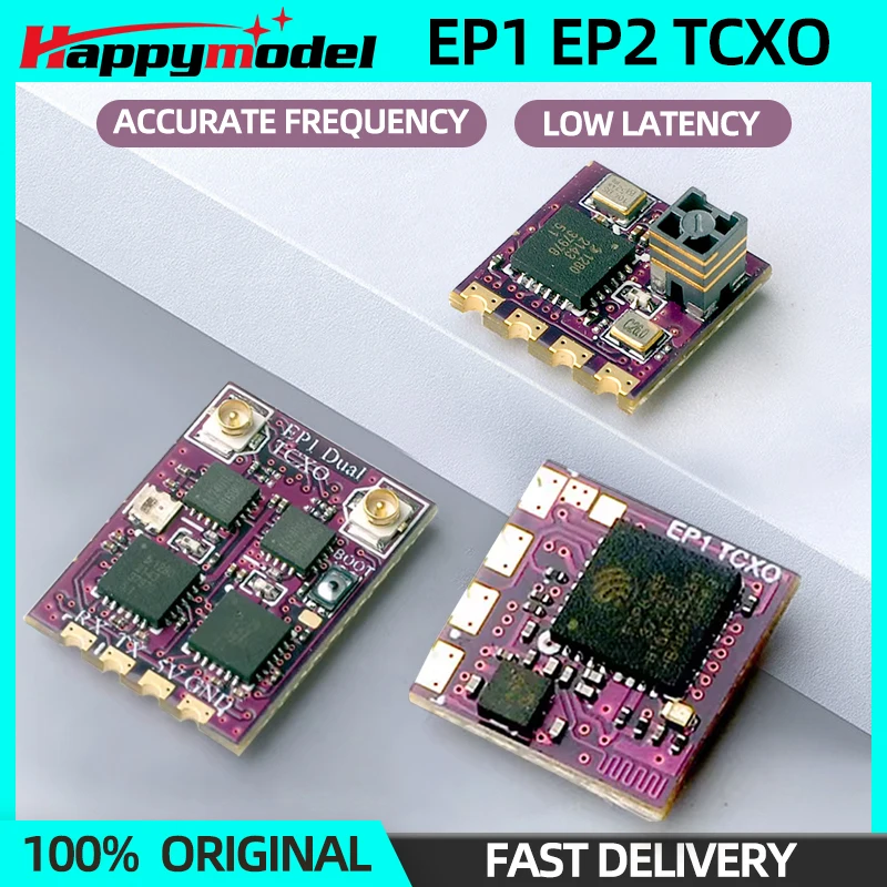 1-2-3PCS-HappyModel-EP1-EP2-EP1-Dual-TCXO-2-4G-ELRS-Receiver-RX-ExpressLRS-For.jpg