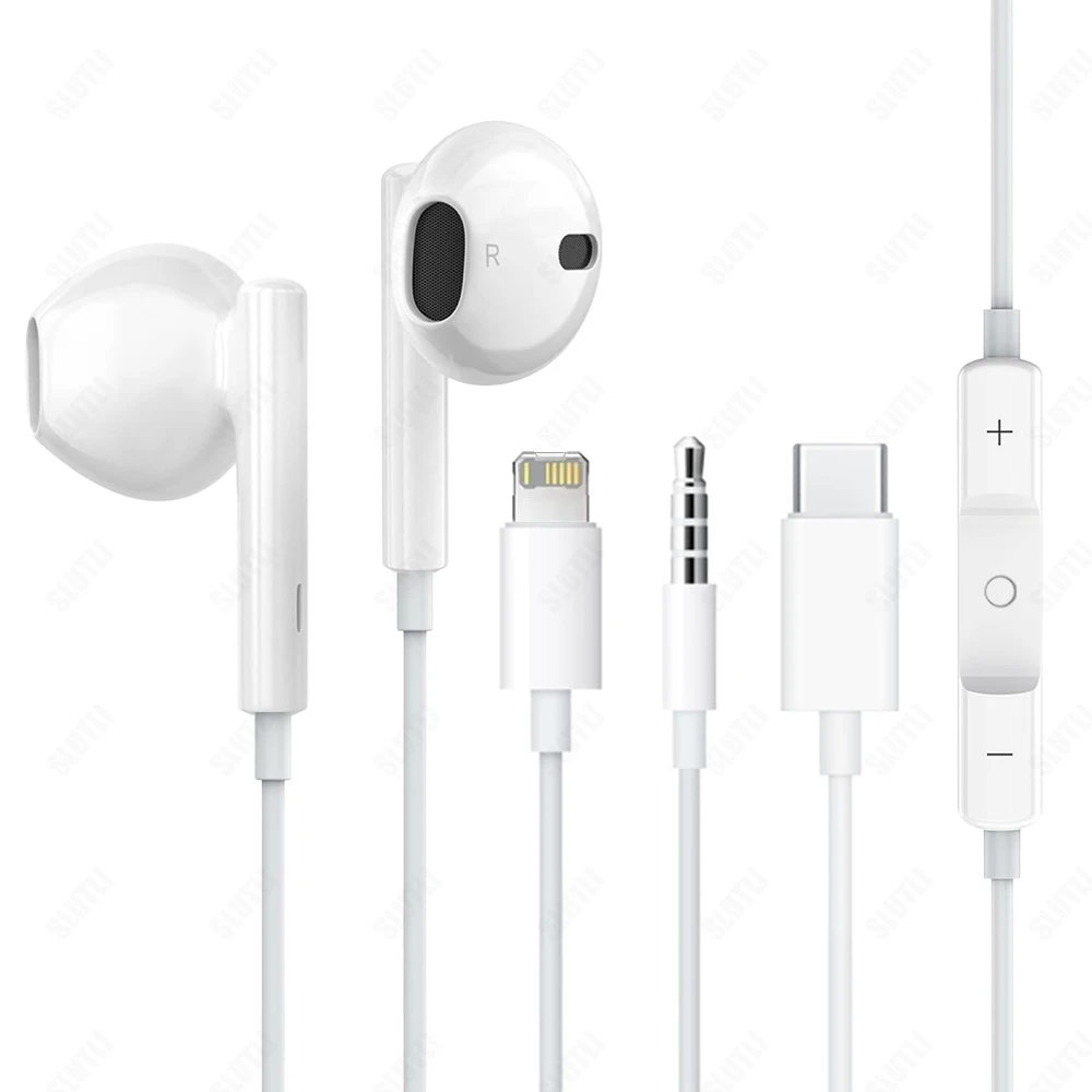 Original-Wired-Earphones-For-iPhone-15-14-13-12-11-Pro-Max-7-8Plus-X-XR.jpg