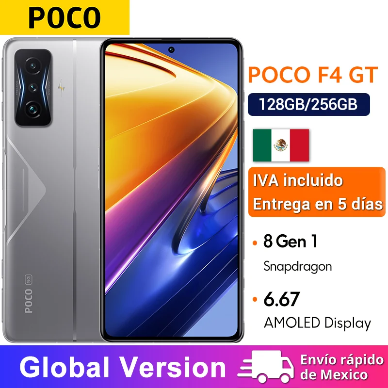 Página inicial da loja Produtos Avaliação