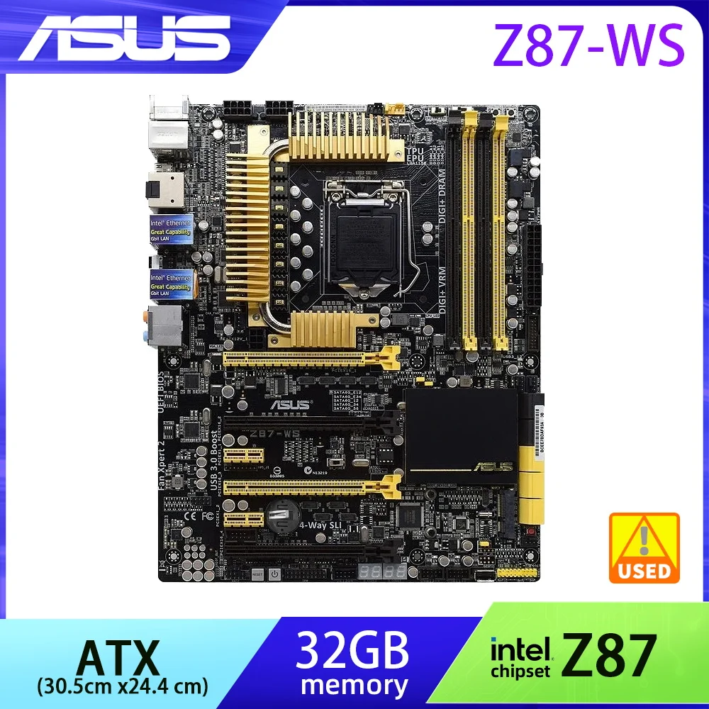 ASUS-Z87-WS-Kit-de-Suporte-a-Chipset-Intel-Z87-Xeon-E3-1241-v3-Core-i3.jpg