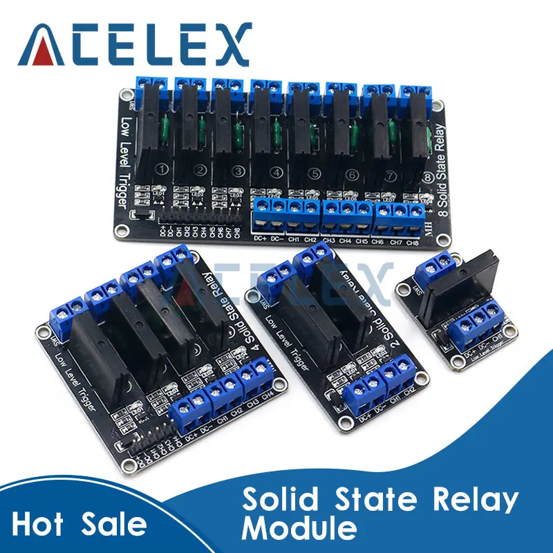 5v-12v-24v-rel-1-2-4-8-canais-de-baixo-n-vel-dc-controlado-ac.jpg