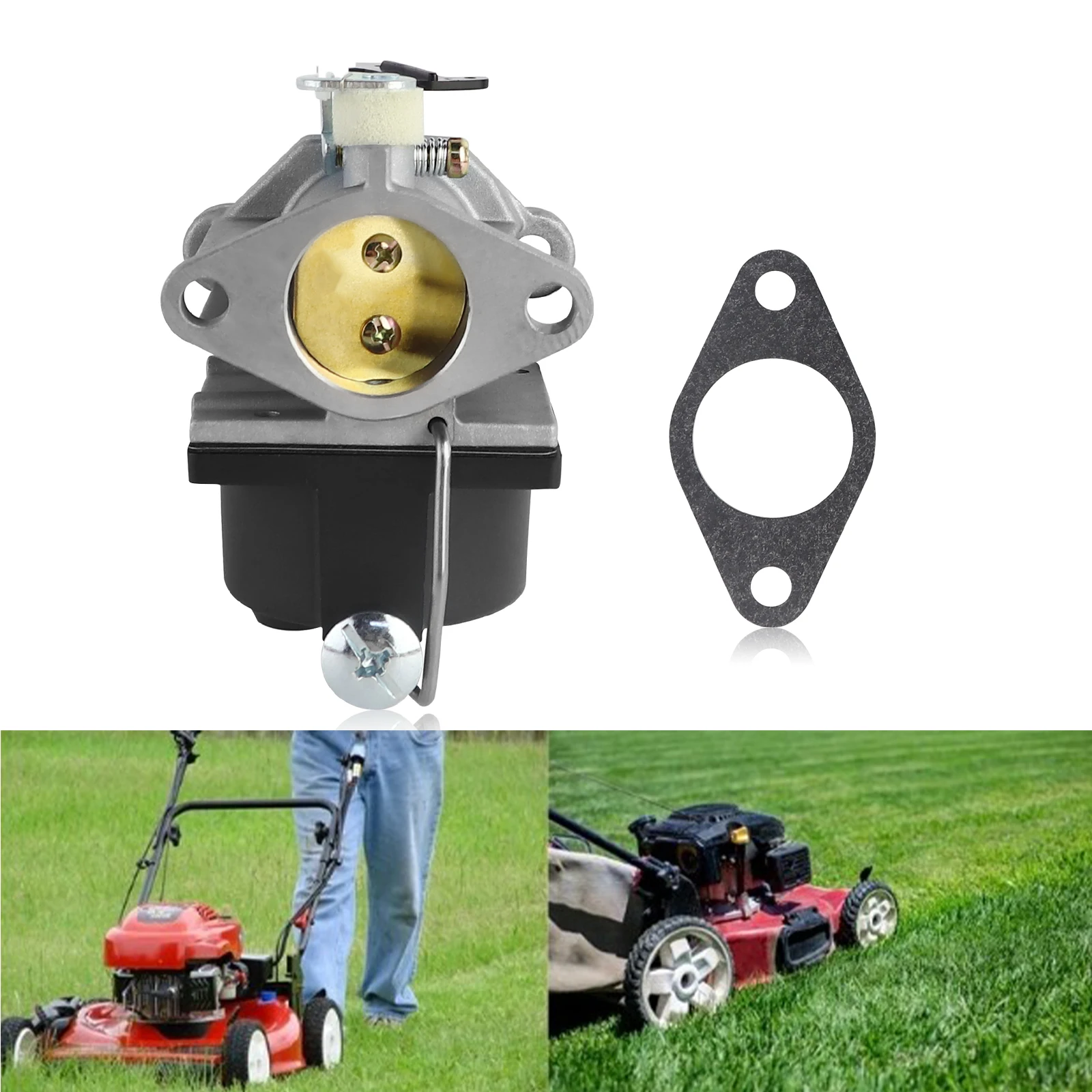 Store Home Products Sale Feedback Brand story