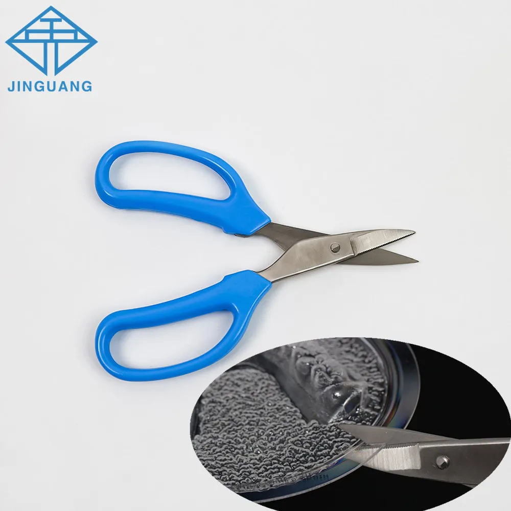 1pc-Dental-Invisible-Correction-Film-Special-Scissors-for-1-0-2-0mm ...