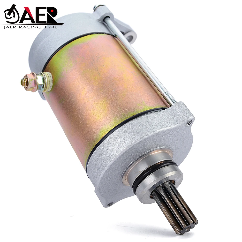 electrical-engine-starter-motor-for-cf-moto-x8-x-lander-tracker-cforce