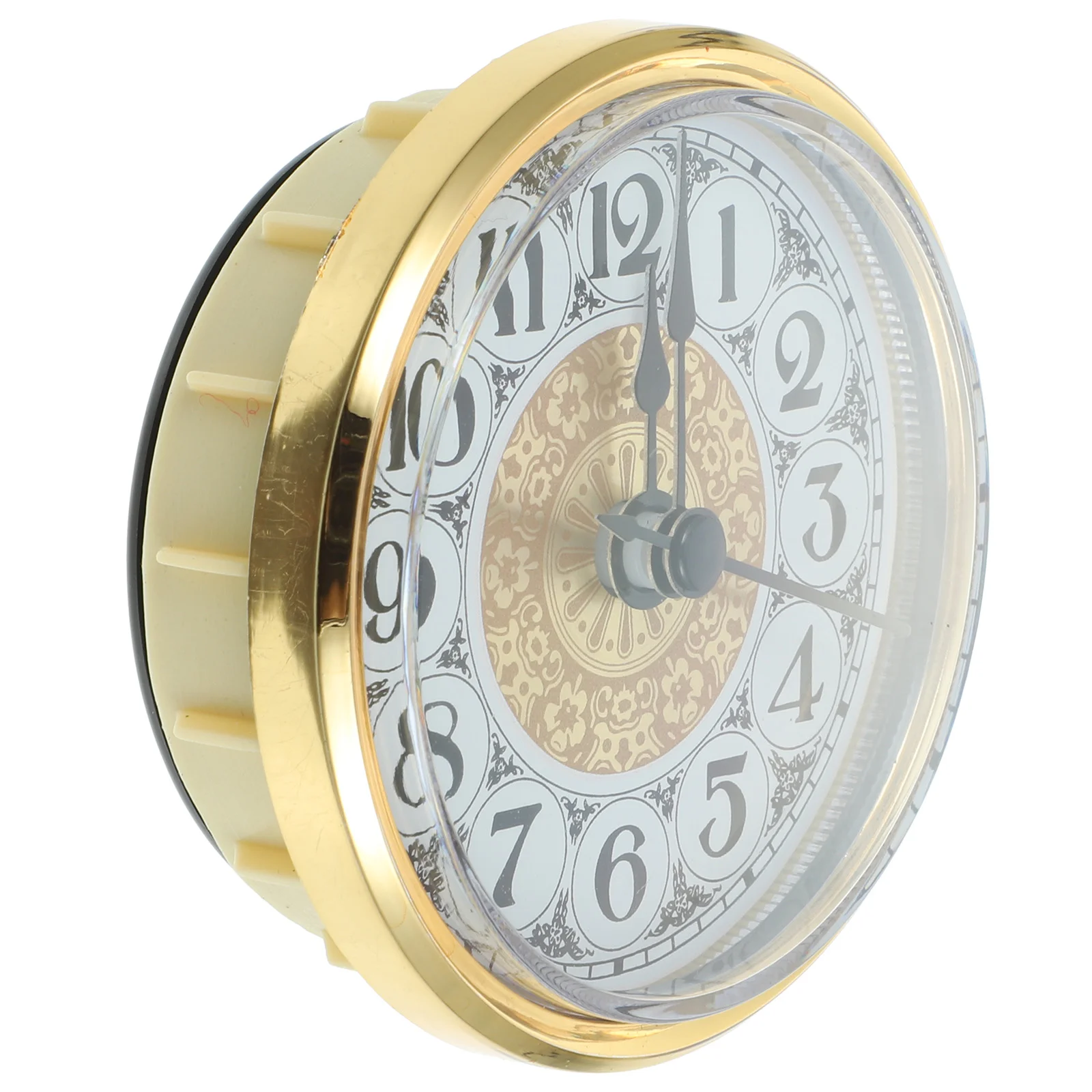 70-Mm-Clock-Insert-Motor-Replacement-70mm-Quartz-Clocks-Face-Mini ...