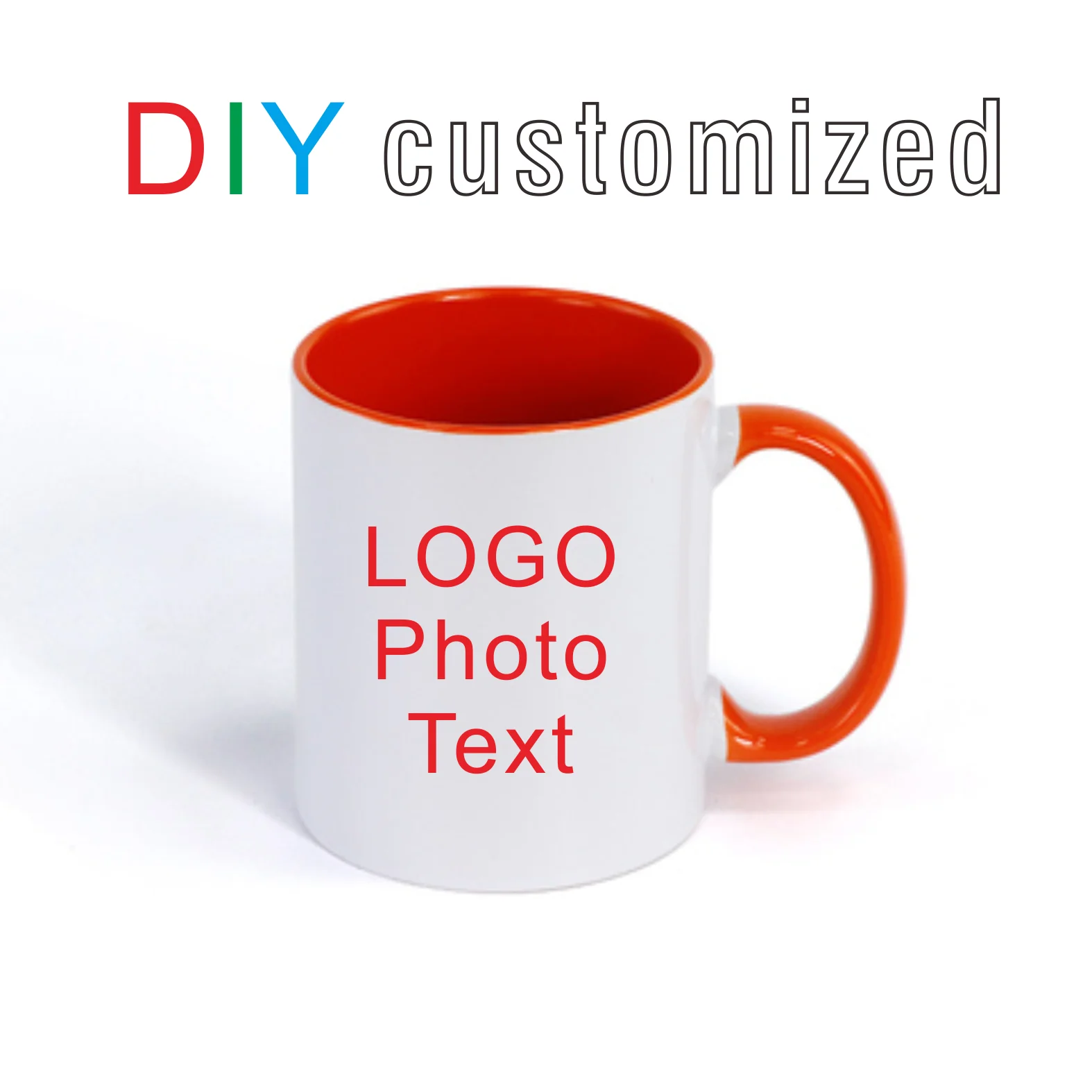 350ML-Color-Inside-Ceramic-Cup-DIY-photo-Ceramic-mug-LOGO-Customize ...