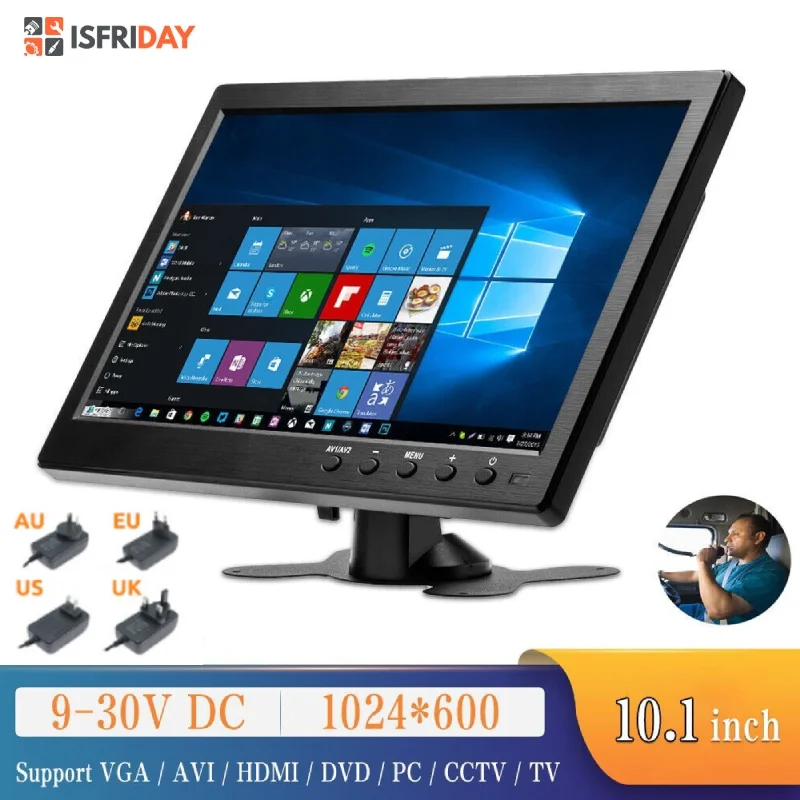 Página principal Productos Sugerencias