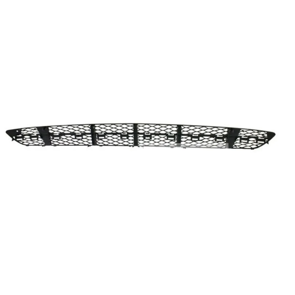 Front-bumper-grille-For-Mercedes-Benz-E-Class-W211-2002-2005-OEM ...