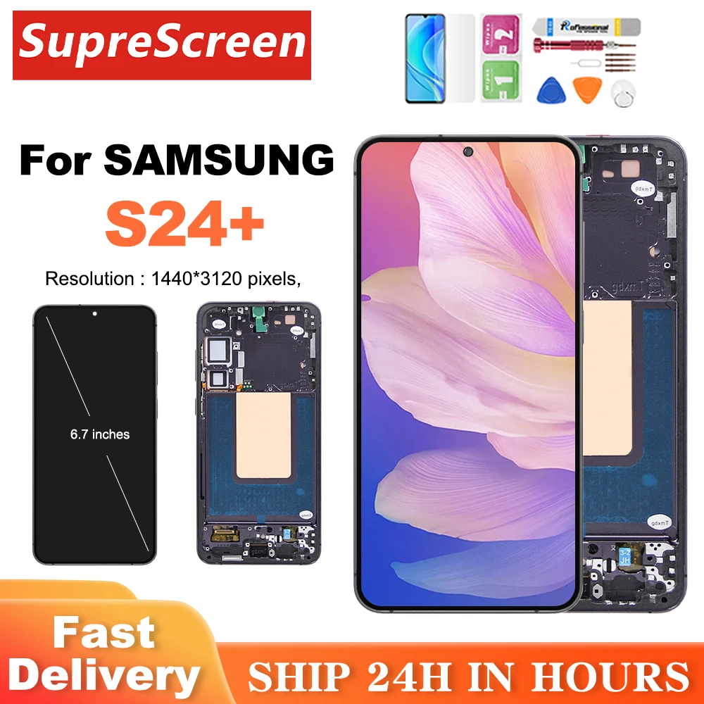 S2b760701936044488dcb266e6bf4053ck.jpg