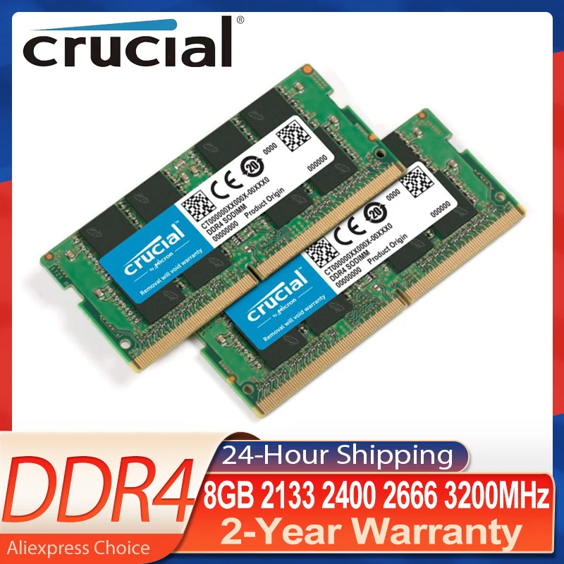 Crucial-memoria-Ram-DDR4-para-port-til-8GB-3200MHz-2400MHz-2666MHz-2133MHz-SODIMM-Kit-de-16GB.jpg